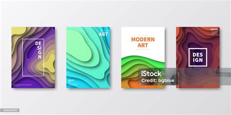 브로셔 템플릿 레이아웃 표지 디자인 비즈니스 연례 보고서 전단지 잡지 노랑에 대한 스톡 벡터 아트 및 기타 이미지 노랑