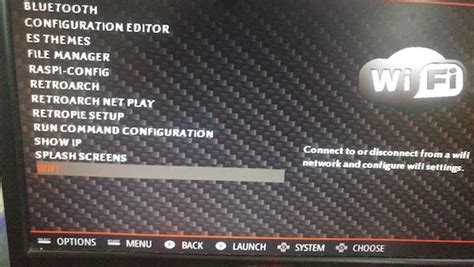 Retropie How To Build Your Own Raspberry Pi Gaming System Raspberry