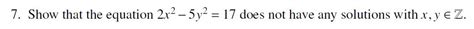 Solved How Can I Answer This Question Using Modulus Concept Ex Mod