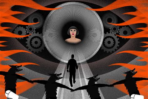 The Magic Flute Sfo