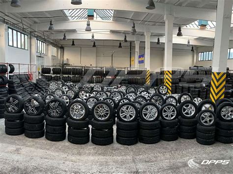 Letná 195/60 R15 Bridgestone - DPP5