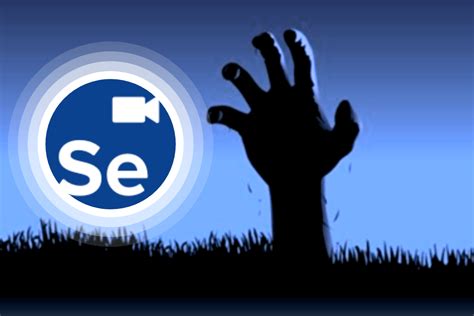 Stunning Return Of Selenium IDE Sweet Dream Or Nightmare