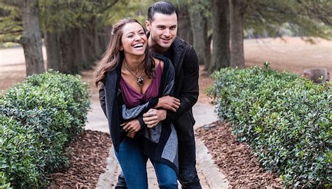 Enzo Scenes From The Vampire Diaries Vampire Diaries Stefan