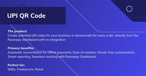 These UPI Apps Will Unlock Business Growth Razorpay Payment Links