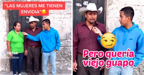 Mujer No Deja Salir A Su Novio De Casa Teme Se Lo Roben