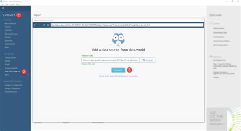 Tableau Highlight Tables Steps To Improve Boring Data Tables New Prediction