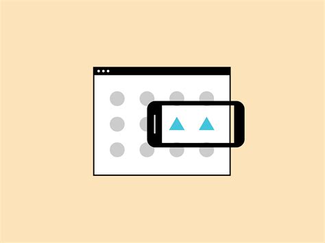 you can send invisible messages with subtle font tweaks wired