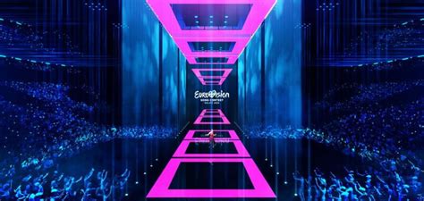 Фінал Євробачення 2024 де дивитися на якому каналі о котрій годині пряма трансляція час