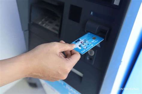 Kode Swift Bank Di Indonesia Daftar Komplet Dan Segala Hal Yang Perlu Anda Ketahui Herumedia