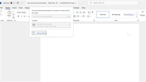 Inconsistent Behaviour For Switching Between Viewedit Mode In Desktop