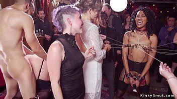 Free Slave Bdsm Party Porn Videos Tubesafari Com Free Slave Bdsm Party Porn Videos Tubesafari Com