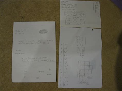 395 Tft Lcd For Mega 2560 Not Working Page 4 Displays Arduino Forum