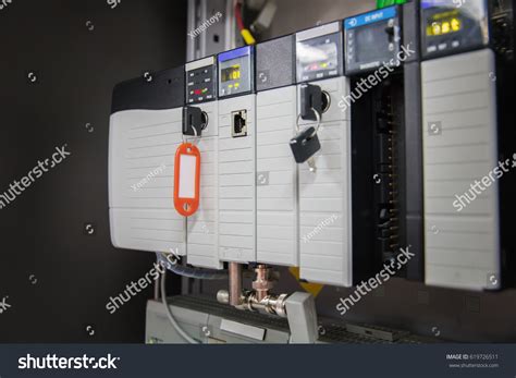 102 Imágenes De Plc Picture Imágenes Fotos Y Vectores De Stock Shutterstock