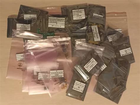 Speeduino 043c Full Component Kit Engine Ecu Philippines Ubuy