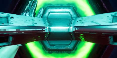 System Shock Logic Probe How To Get It And Whats It For System Shock Logic Probe How To Get It And Whats It For