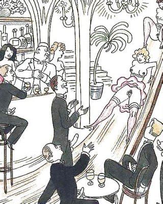 Kaleidoscope Of Drawn Ero And Porn Art Various Artists Porn Pictures Xxx Photos Sex Images