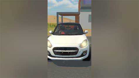 Swift Modification Youtube