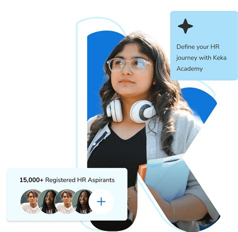 Keka Academy Free Hr Certification Courses Enrol Now