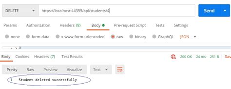 Asp Net Core Implementando O Mediator Com Mediatr