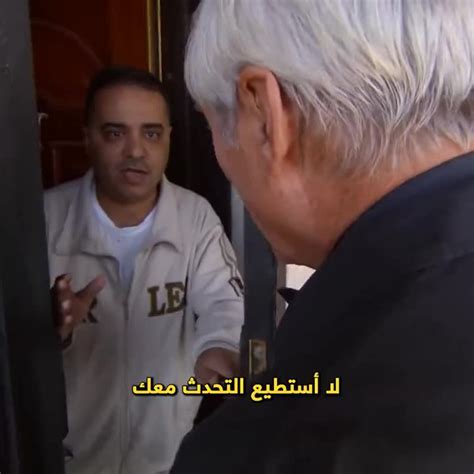 Shaimaa Mohammed Posted On Linkedin