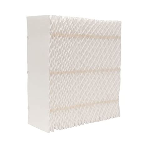 Top 5 Best Aircare 1043 Humidifier Super Wick Filter 2025 Pixelfy Blog