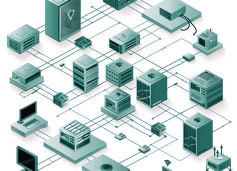 Lan Manager Authentication Level Practices