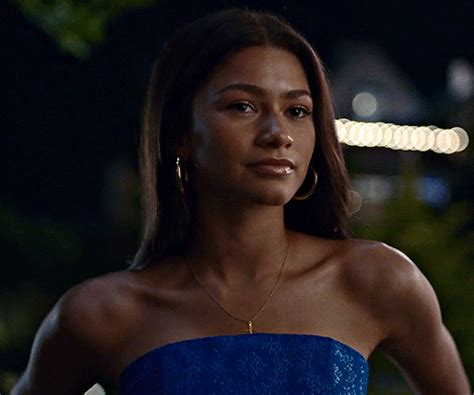 𝑾𝑶𝑶 ZENDAYA as TASHI DUNCAN 2023 in challengers