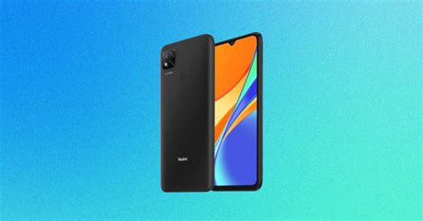 Redmi C Price In Pakistan Affordable Xiaomi Smartphone