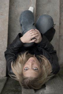 How To Change Things When Change Is Hard Conscious Bridge