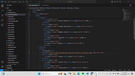 Webdevelopment Projectshare Fullstackdevelopment Learningjourney