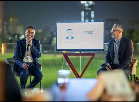 Ai Gemini Gcp Innovation Techleadership Travelwings Thoughtleadership Futureoftech