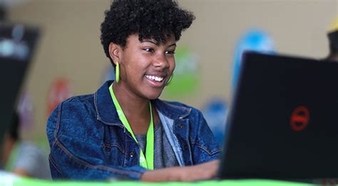 Minecraft Modding Classes For Teens 2023 Learn To Code In Java