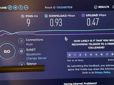 Wifi Very Slow Intel Card Network Manjaro Linux Forum