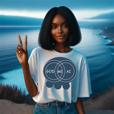 Ekenedilichukwu Goodness On Linkedin Ai Aicommunity Linkedin 21