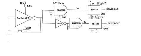 Graph Is It Possible To Draw One Line Per Ten Lines In Gnuplot