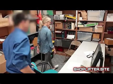 Shoplyfter Case No Emma Hix Xvideos