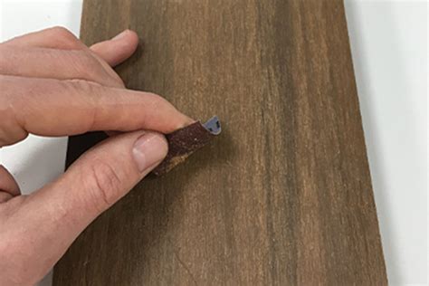 How To Install Decking Subframe Envirobuild