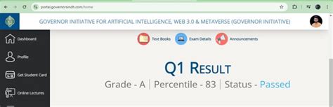 Muhammad Atiq Ur Rehman On Linkedin Giaic Learningjourney Skilldevelopment Mentorship Quarter2