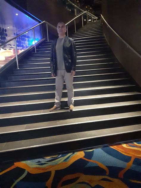 Toufic Eid On Linkedin Bestadvice Leadership Humanresources Emotionalintelligence Education