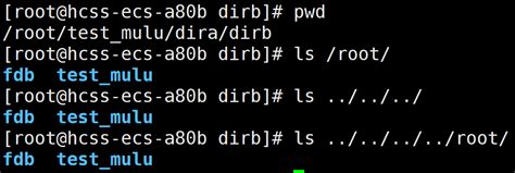 【linux】基本指令详解一 树状文件结构、家目录、绝对相对路径、linux文件类型 Csdn博客 【linux】基本指令详解一 树状文件结构、家目录、绝对相对路径、linux文件类型 Csdn博客