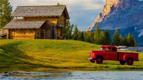 Adobe Learn Learn Photoshop Tip Move And Regenerate An Object Made By Generative Fill