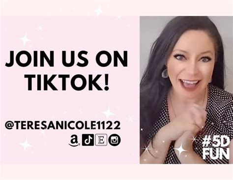 Pierced Hearts Oracle Deck Digital Download Diy Oracle Etsy Pierced Hearts Oracle Deck Digital Download Diy Oracle Etsy