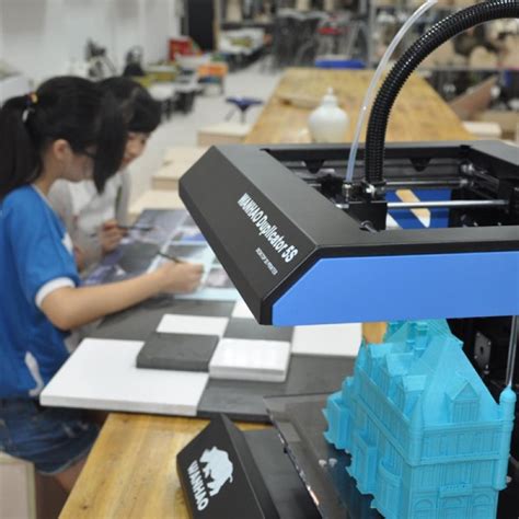 3d Printer Layer Shift