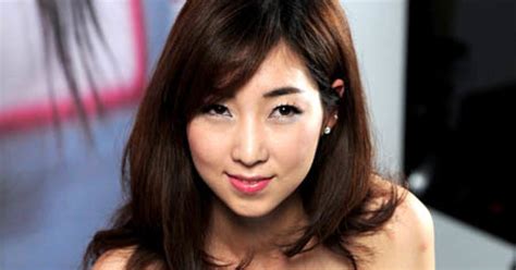 윤아 코리아그라비아 섹시포즈의 정석 동영상