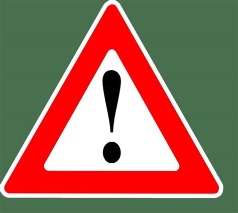 From Leak Detection To Early Warning How Hydrogen Monitoring Can Save Lives