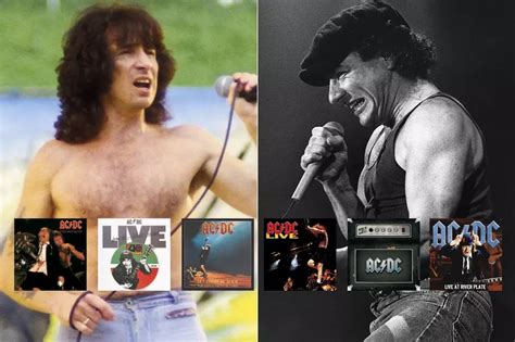 20 Of Rocks Worst Music Videos