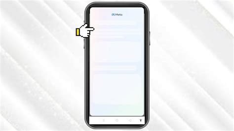Create Tutorial Videos For You By Theelephantshub Fiverr