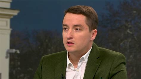 Явор Божанков ПП ДБ е единствената алтернатива България да продължи демократичния си път на