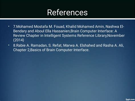 brain computer interfaces pdf brain and nervous system disorders