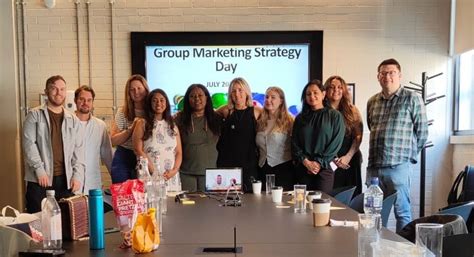 Oyinda Bishi Fcim On Linkedin Big Moments Thinking Innovative Ideas